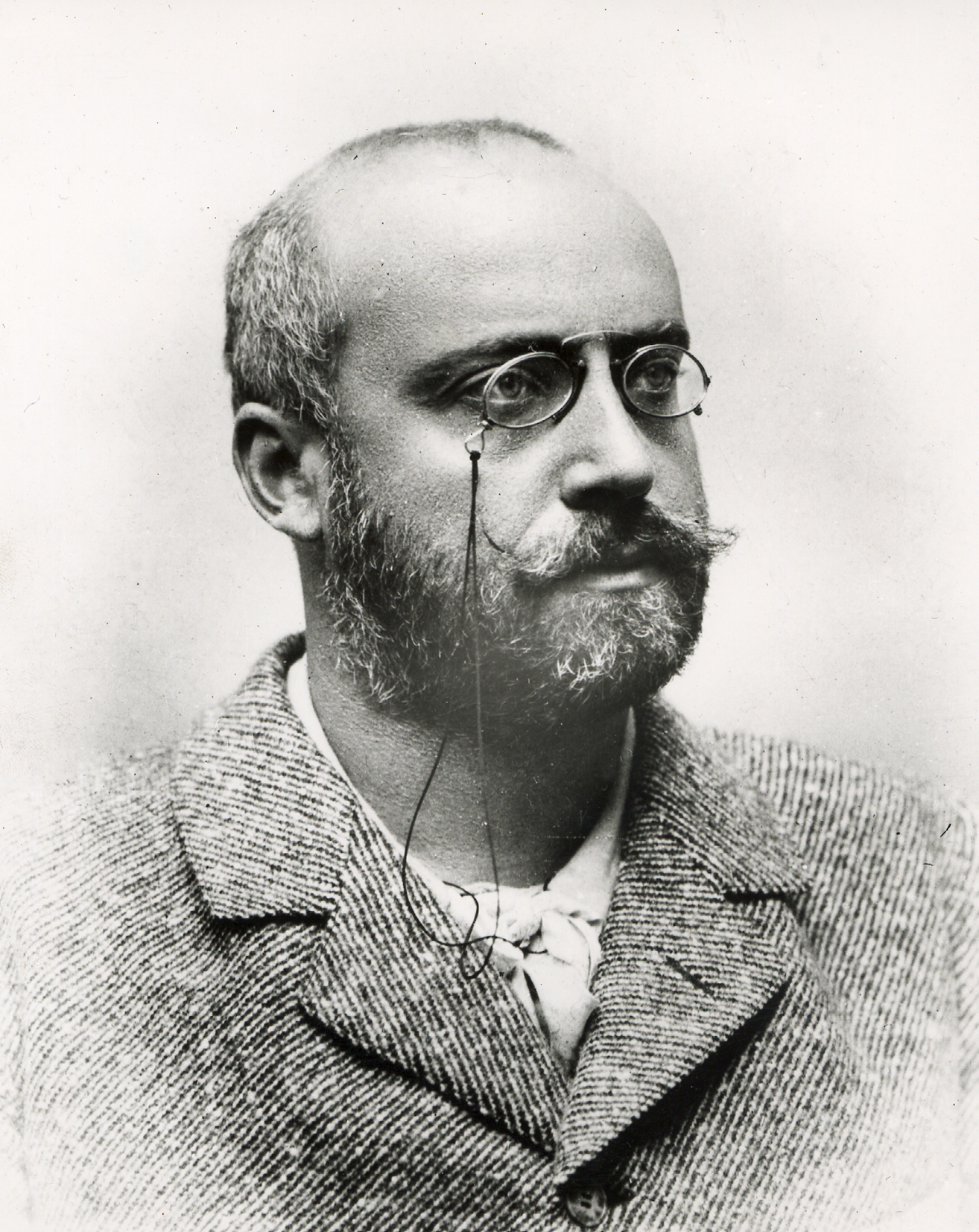 Räggler å paschaser