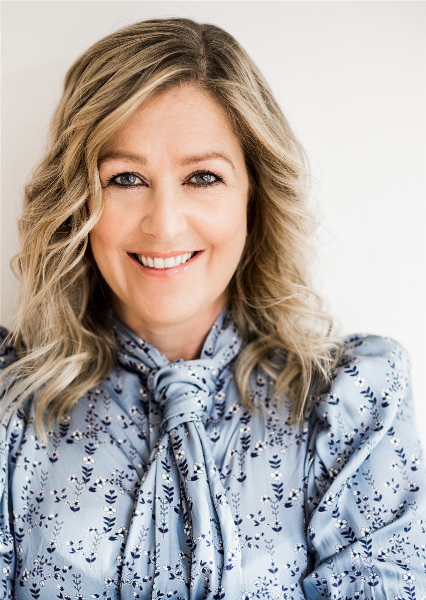 Rebecka Edgren Aldén