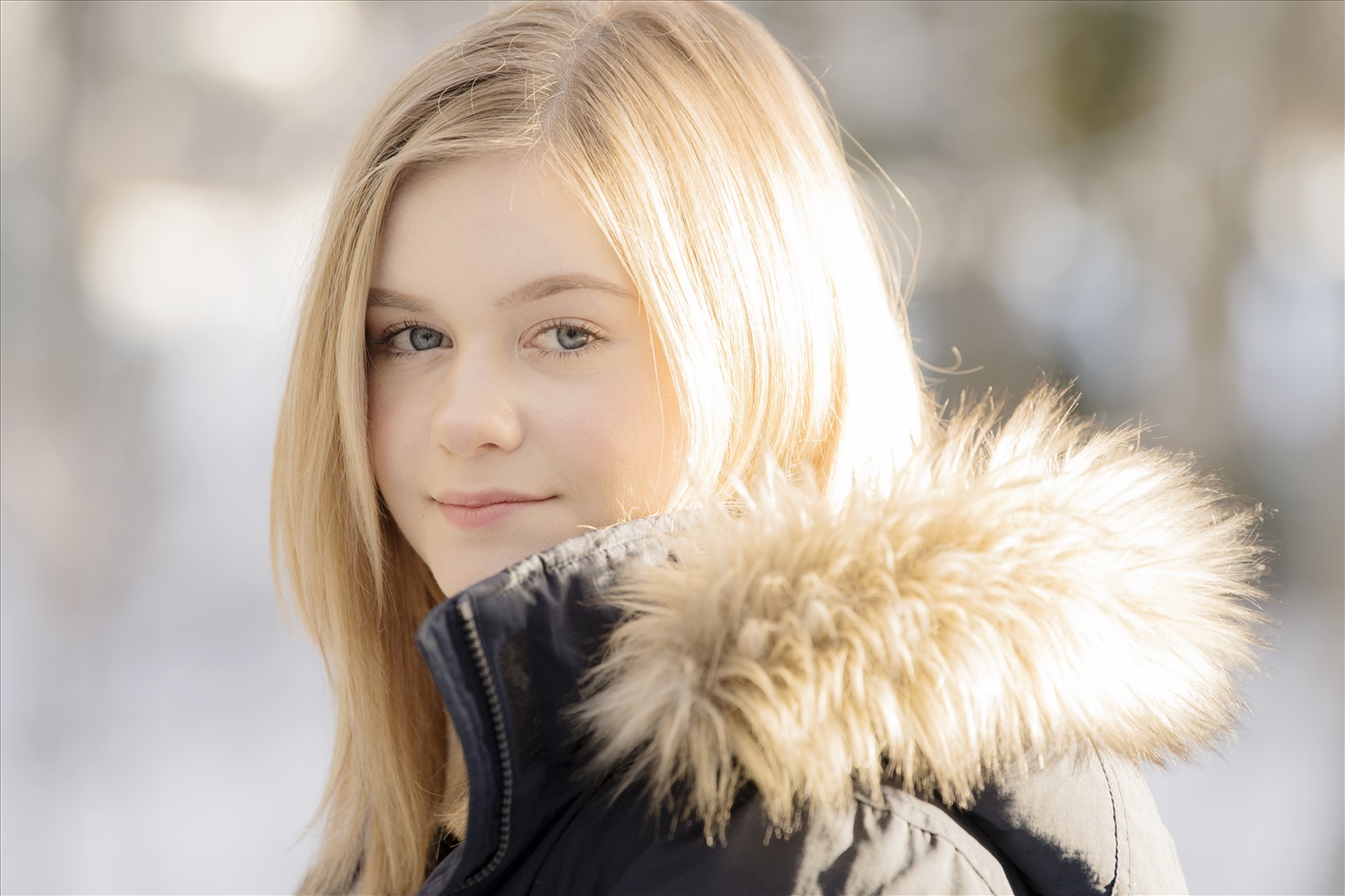 Lisa Misslisibell Jonsson