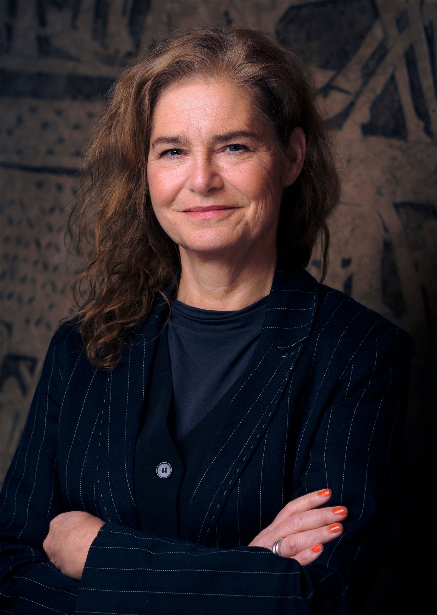 Anna Sommansson Richter